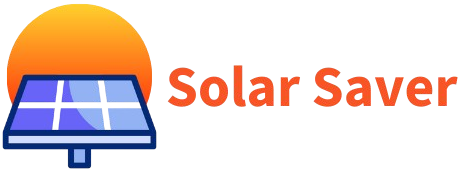Solar Guide - Reach Solar